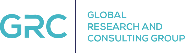 Global Research and Consulting – GRC