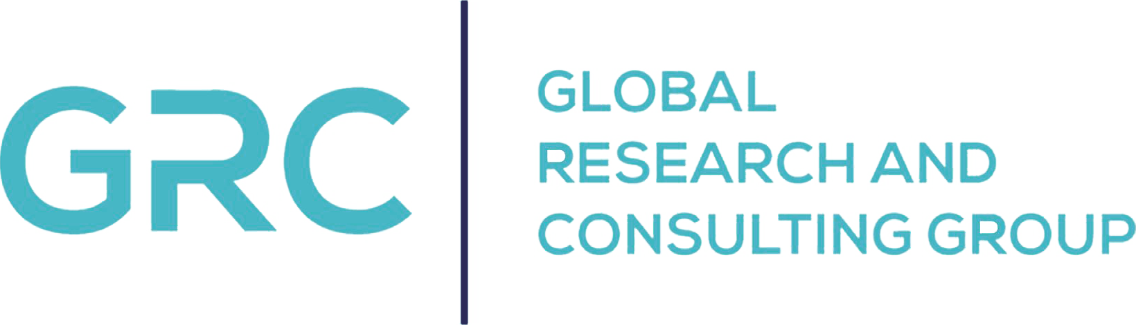 Global Research and Consulting – GRC